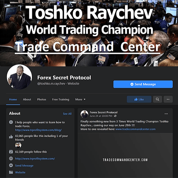 @ALLMYGRACE | Linktree